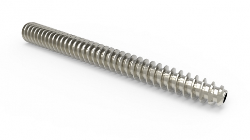 Acumed Acutrak Headless Compression Screw System - Medical + Optical