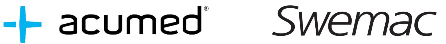 Medical Optical Orthopaedics - Medical + Optical